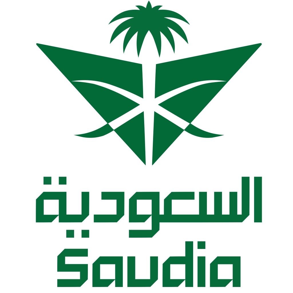 حجز تذكرة طيران مع السعودية للطيران | الخطوط الجوية السعودية